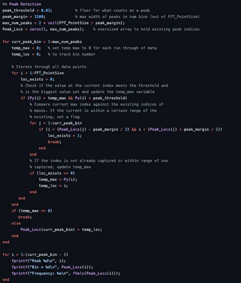 Development Rf Nonlinear Component Analyzer
