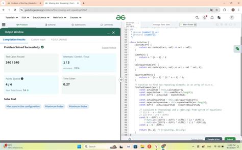 tatyana ignatenko on linkedin deutschebank geekstreak2024