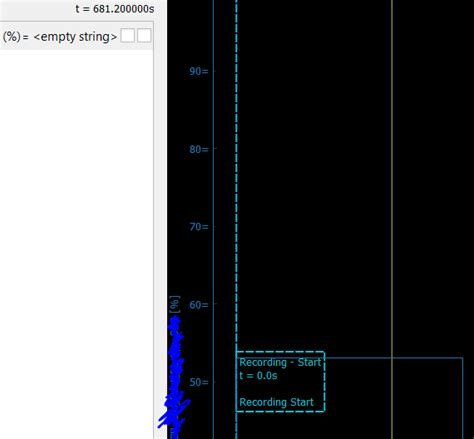 gui display faults · issue 551 · danielhrisca asammdf · github