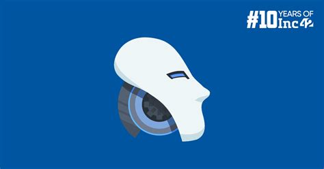 Heres Everything You Need To Know About Generative Model Heres Everything You Need To Know About Generative Model