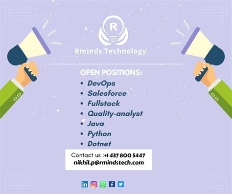 Dileep Kumar On Linkedin Technology Training Devops Salesforce Fullstack Qualityanalyst