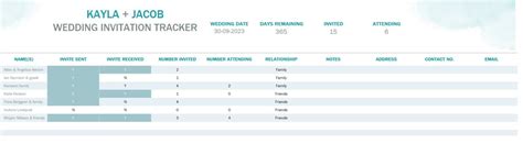 Disbursement Journal Template In Excel Downloadxlsx