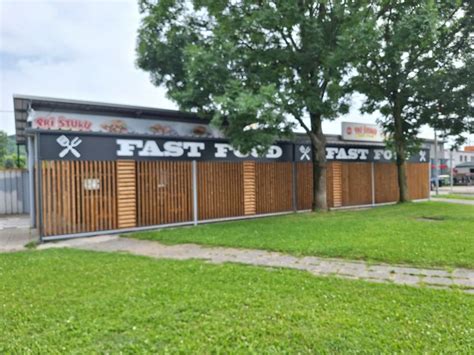 BoŠtjan Jenko On Linkedin Edi Andrej Mojca