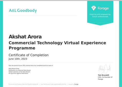 Akshat Arora On Linkedin Legal Experience Work Research