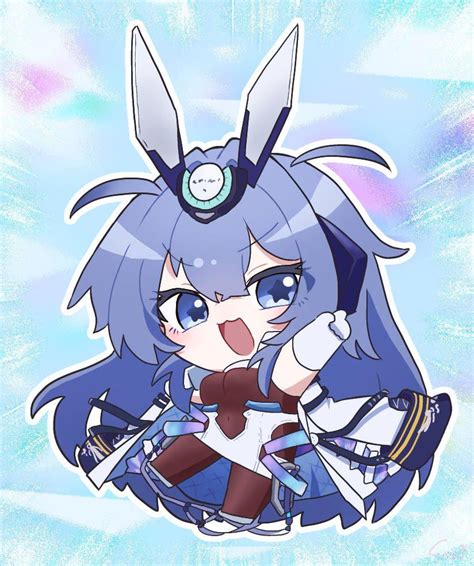 New Jersey Azur Lane Rawwnime