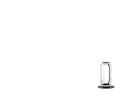 Flos Noctambule Floor Light Twentytwentyone