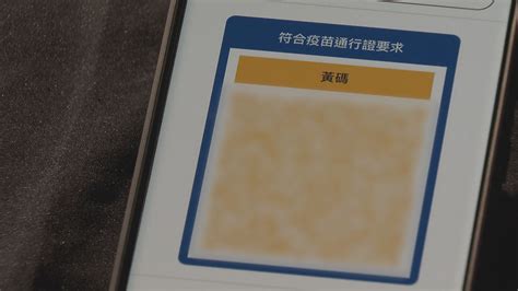 孫東：短期內推「安心出行」新功能 加強監察黃碼人士 Now 新聞