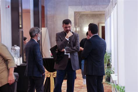 PCI Security Standards Council Protect Payment Data With Industry Driven Security Standards