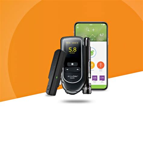 Accu Chek Mobile Meter Online Bij Medisana Shop Tot 70 Korting