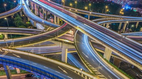 Nokia Makes Telecom Inventory Management Dynamic And Automatic The Futurum Group