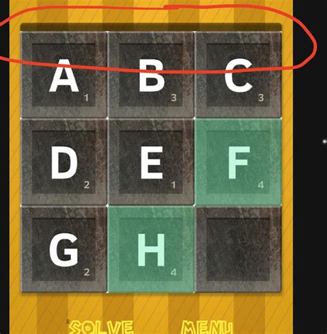 User Experience Flutter Griview On Card Stack Overflow