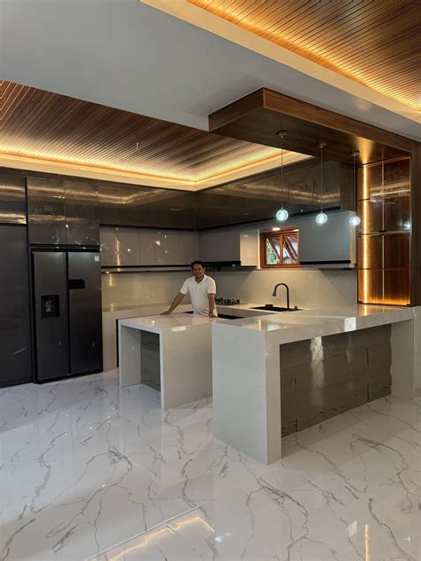 Module Craft Module Craft Added A New Photo