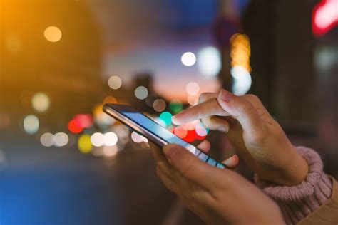 Resources Whitepapers Videos Analyst Reports Telecom Cloud Solutions Aws