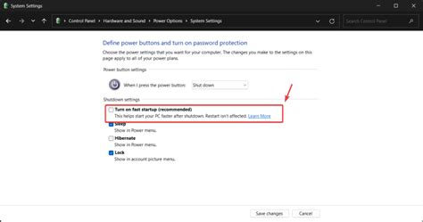 How To Fix Windows Won T Sleep Issue