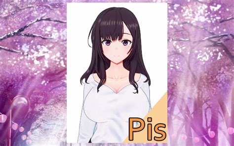 恋爱活动1，2 Sunshine 人物卡3500张 【资源分享】哔哩哔哩bilibili