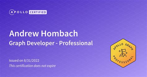Developer Certification Graphql Tutorials