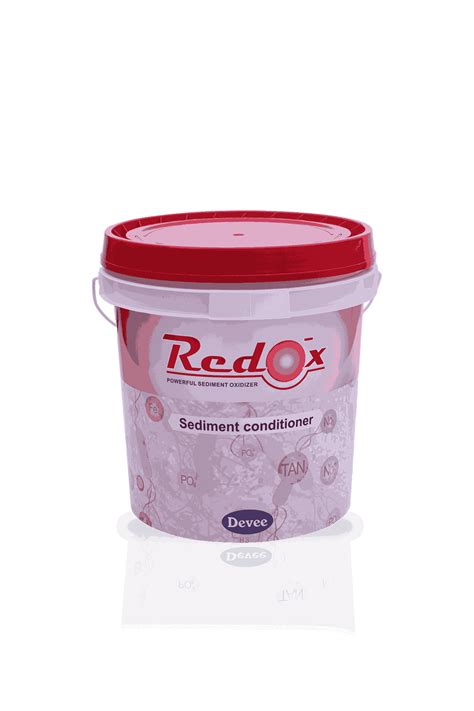 Redox Devee Group