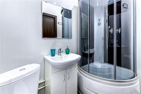 Недорогой мини-отель на Невском 95 | Сеть отелей Демократ