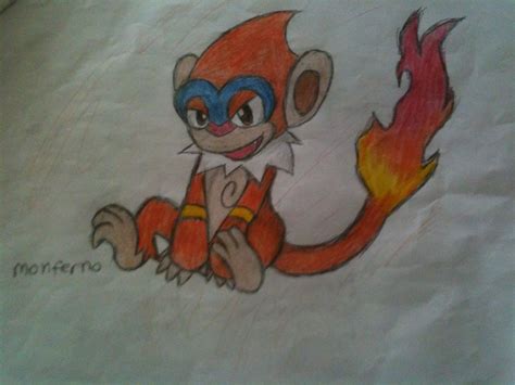 Pin On Ideas For The House