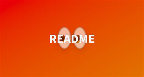 Wandyltd Readme · Discussions