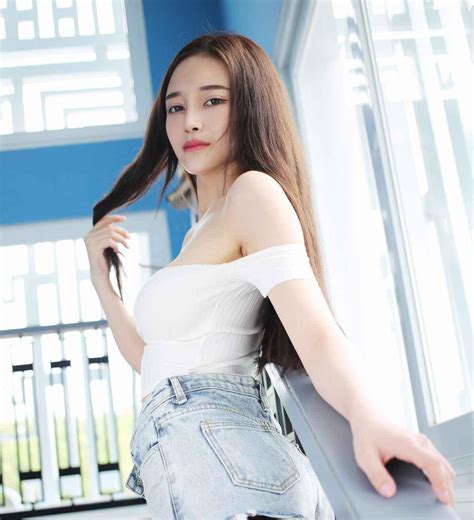 Sexy Pretty Hot Girl Video And Photo Xpx Apk For Android Download