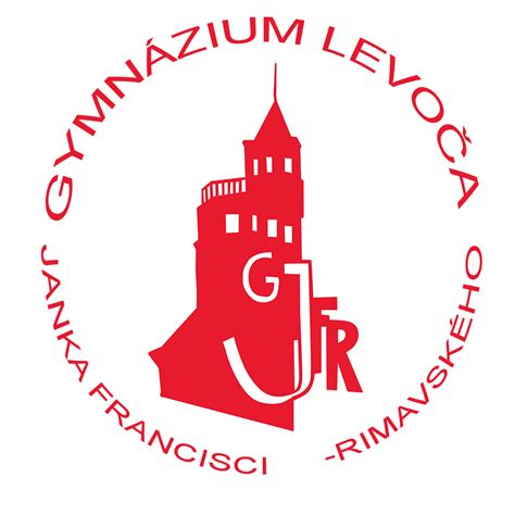 Roky 2001 2010 2008 Gymnázium Janka Francisci Rimavského Kláštorská 37 Levoča
