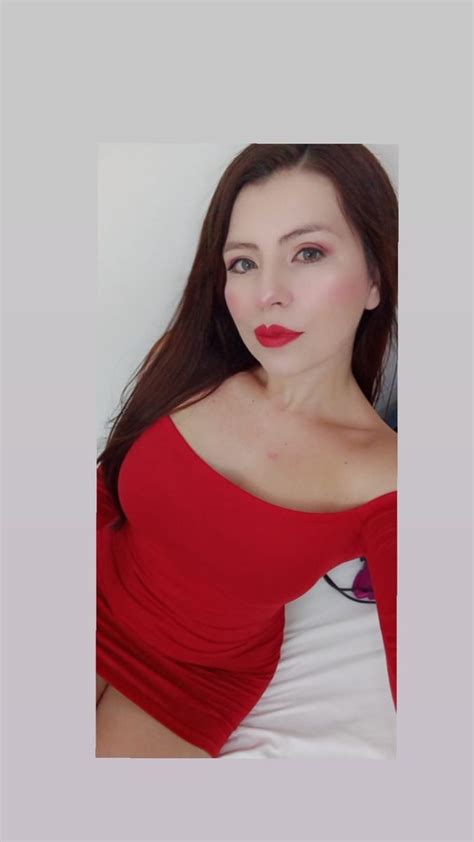 Freya ️ Live Cams Skype Teams Discord And Telegram