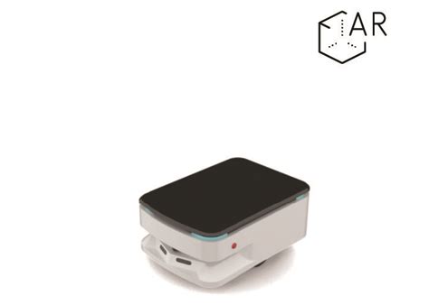 flyboat ctrl robotics