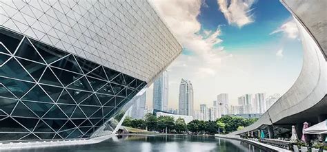 Smart Cladding Systems And Technologies Mathieu Meur