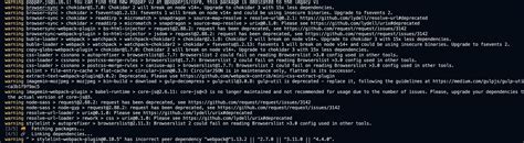 Docker Bedrock Sage Sage Roots Discourse