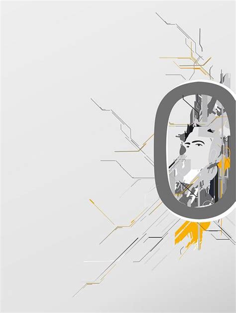 Crafting A Robust Business Performance Framework Bizfino