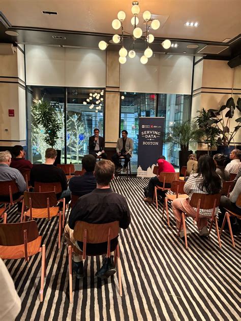 Monte Carlo On Linkedin Servingdata Dataengineering Dataleaders Dataquality Ai Genai