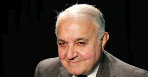 گفت‌وگو با مهرداد خوانساری پیرامون ادعای عراقچی در باب جنگ و مذاکره