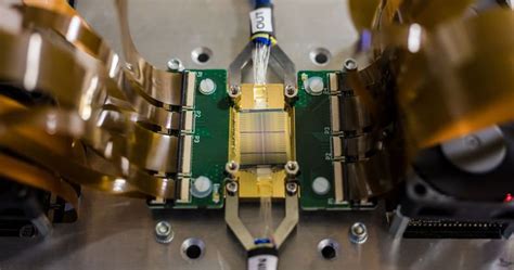 Quix Quantum And Qmware To Build Quantum Data Center In Enschede The