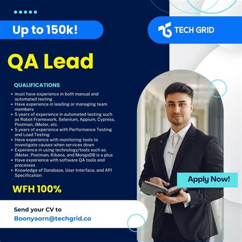 Boonyaorn Onmontha On Linkedin Automatedtesting Cypress