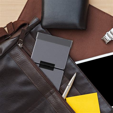 Iclever Bluetooth Keyboard Bk08 Folding Keyboard With Sensitive Touch The Gadget Collective