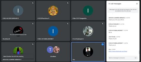 Datastructures Problemsolving Computerscience Education Tech