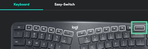 Review Logitech Ergo K860 Wireless Keyboard Just Some Dev