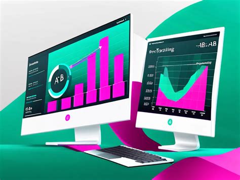 Why A B Testing Is Crucial In For Data Driven Decisions