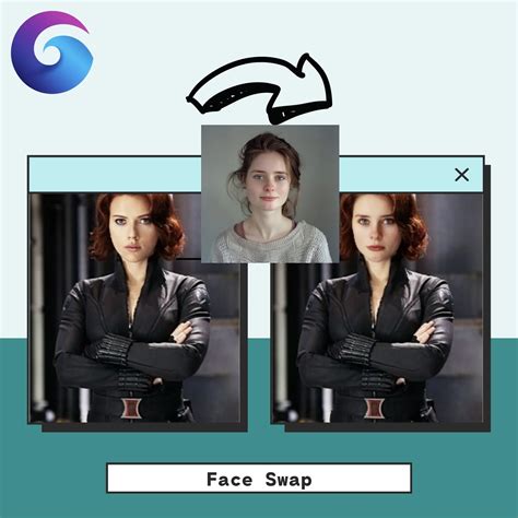 Celeb Deepfakes The Fascination Of Video Face Swapping