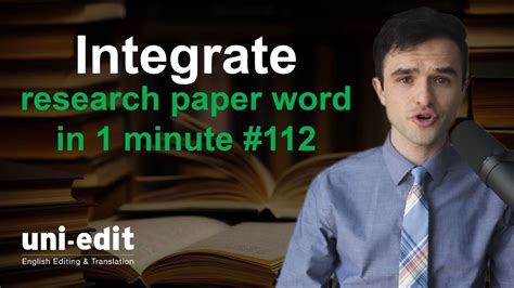 Integrate Definition Integrate In A Sentence Integrate Pronunciation