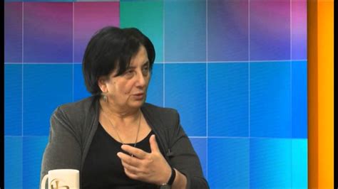 ფიქრი ხმამაღლა მადონა ლანჩავა და ნანა ჩაჩუა Youtube