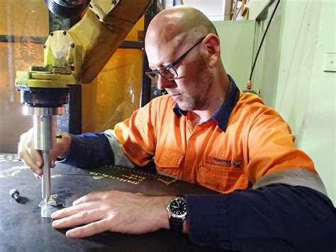 offline programming olp robotics and industrial automation