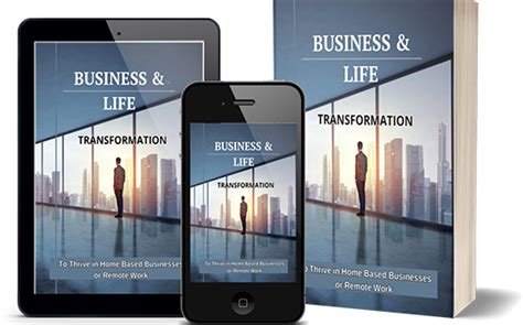 Unveiling The Secrets To Success Unlocking The Power Of The “business