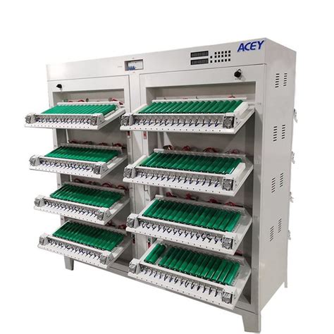 China Battery Cell Testing Equipment Manufacturers Suppliers