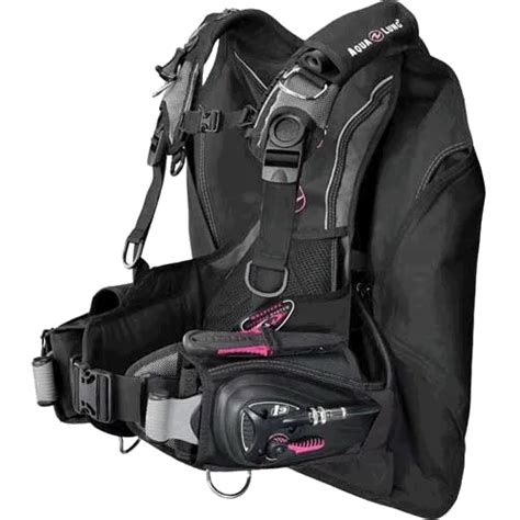 Buoyancy Control Device At Best Price In Mumbai By K R Steel Syndicate Id 20953952155