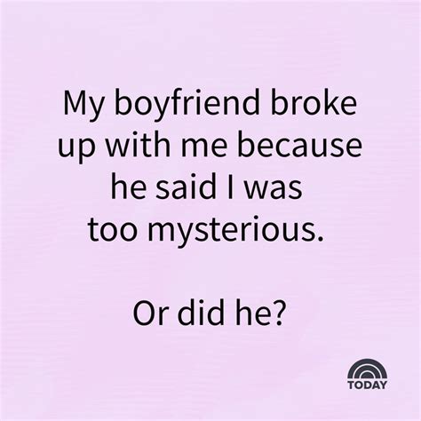 145 Dark Humor Jokes That Are Twisted Dark And So Very Funny