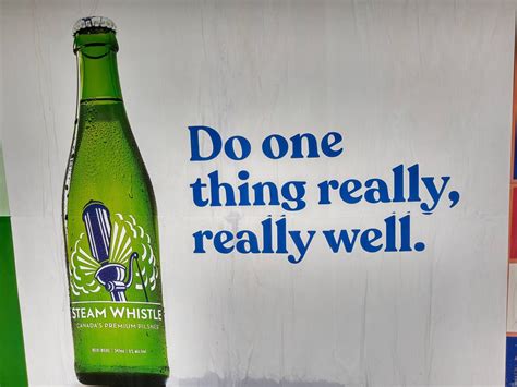 simulation waveform not executing at all on quartus r fpga