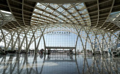 Китайският лидер изпрати поздравително писмо до откриването на Шестото изложение „Китай Южна Азия“