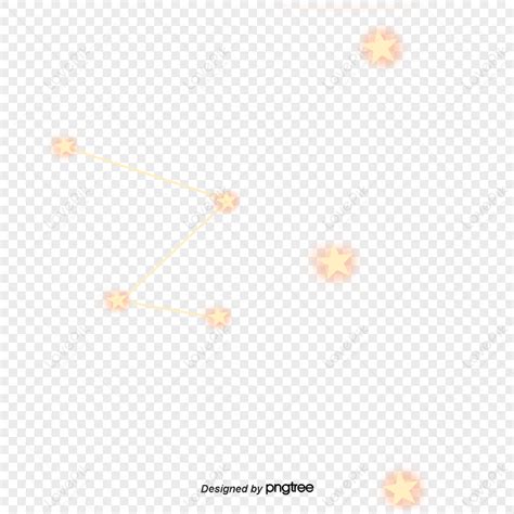 열두 별 일러스트자리 일러스트 다섯개 일러스트은하별자리 Png 일러스트 무료 다운로드 Lovepik